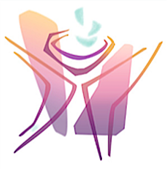 Newsletter - Portland Branch